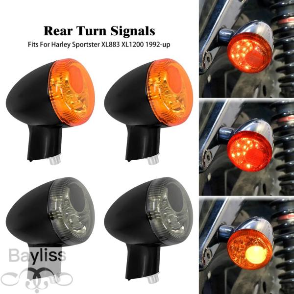 購入の際、会社概要(お客様ガイド)をご確認いただき、ご承認頂いたものとします。ご不明な点は、ご購入前に必ずお問い合わせください。