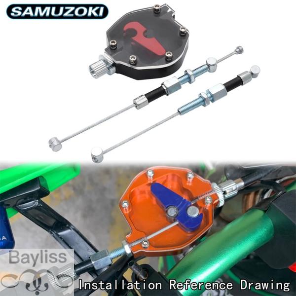 購入の際、会社概要(お客様ガイド)をご確認いただき、ご承認頂いたものとします。ご不明な点は、ご購入前に必ずお問い合わせください。