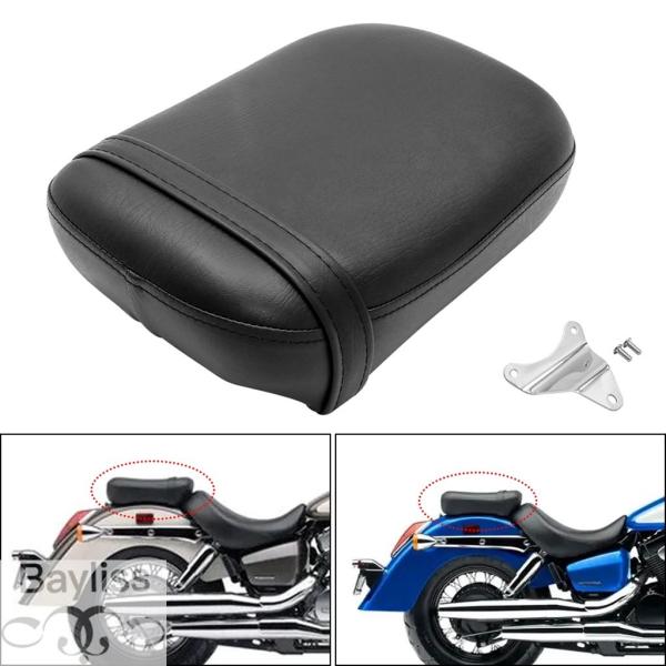 購入の際、会社概要(お客様ガイド)をご確認いただき、ご承認頂いたものとします。ご不明な点は、ご購入前に必ずお問い合わせください。