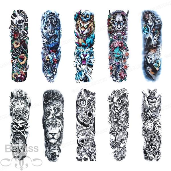 購入の際、会社概要(お客様ガイド)をご確認いただき、ご承認頂いたものとします。ご不明な点は、ご購入前に必ずお問い合わせください。