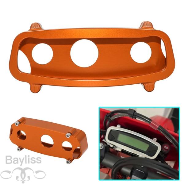 購入の際、会社概要(お客様ガイド)をご確認いただき、ご承認頂いたものとします。ご不明な点は、ご購入前に必ずお問い合わせください。