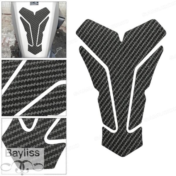 購入の際、会社概要(お客様ガイド)をご確認いただき、ご承認頂いたものとします。ご不明な点は、ご購入前に必ずお問い合わせください。