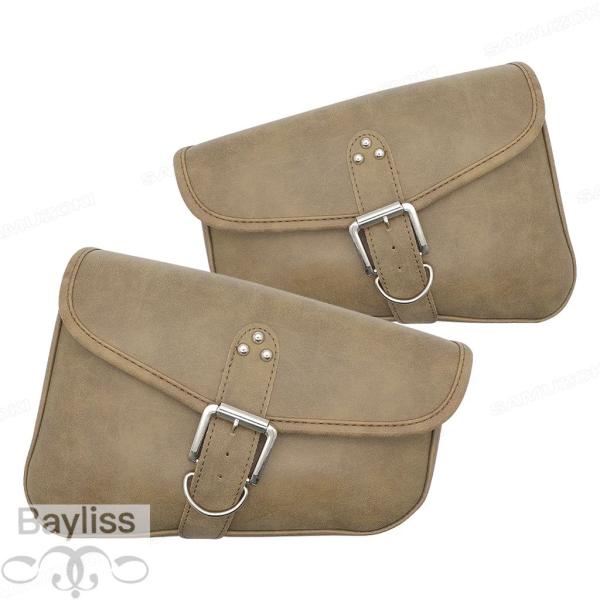 購入の際、会社概要(お客様ガイド)をご確認いただき、ご承認頂いたものとします。ご不明な点は、ご購入前に必ずお問い合わせください。