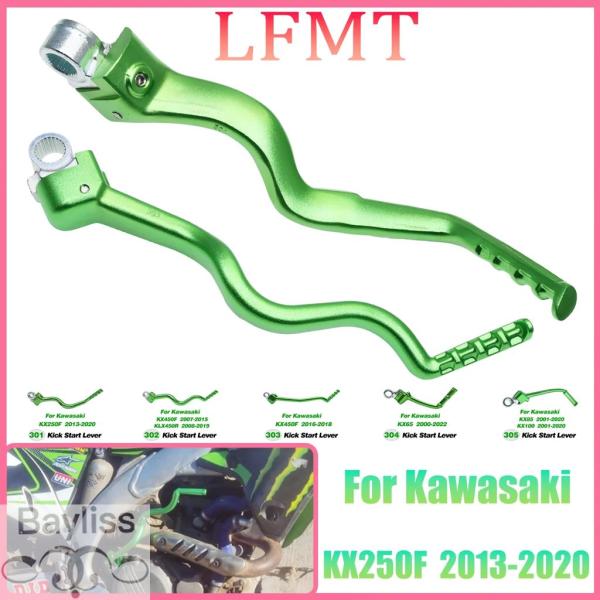 購入の際、や会社概要(お客様ガイド)をご確認いただき、ご承認頂いたものとします。ご不明な点は、ご購入前に必ずお問い合わせください。