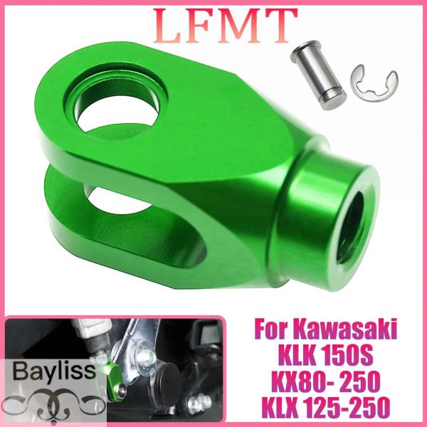 購入の際、や会社概要(お客様ガイド)をご確認いただき、ご承認頂いたものとします。ご不明な点は、ご購入前に必ずお問い合わせください。