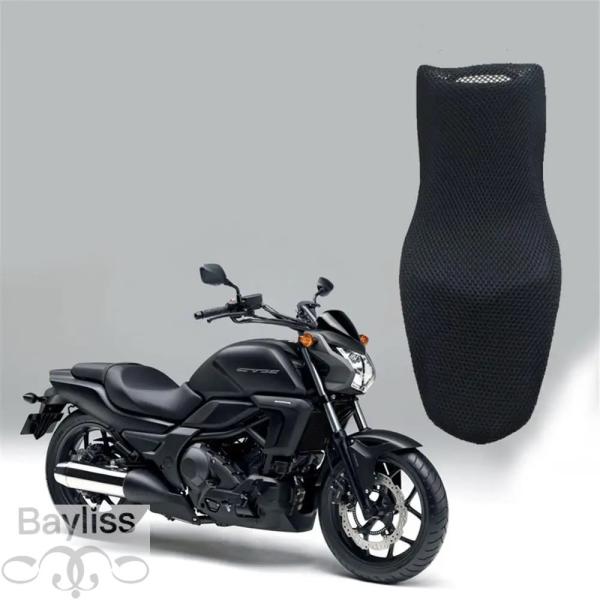 購入の際、や会社概要(お客様ガイド)をご確認いただき、ご承認頂いたものとします。ご不明な点は、ご購入前に必ずお問い合わせください。