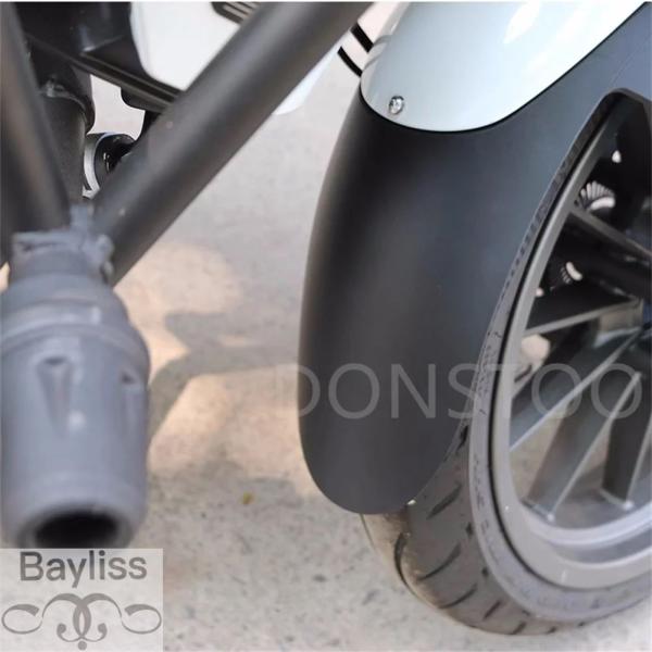 購入の際、や会社概要(お客様ガイド)をご確認いただき、ご承認頂いたものとします。ご不明な点は、ご購入前に必ずお問い合わせください。