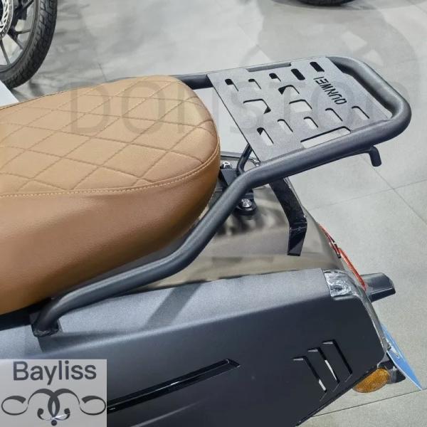 購入の際、や会社概要(お客様ガイド)をご確認いただき、ご承認頂いたものとします。ご不明な点は、ご購入前に必ずお問い合わせください。