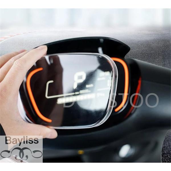 購入の際、や会社概要(お客様ガイド)をご確認いただき、ご承認頂いたものとします。ご不明な点は、ご購入前に必ずお問い合わせください。