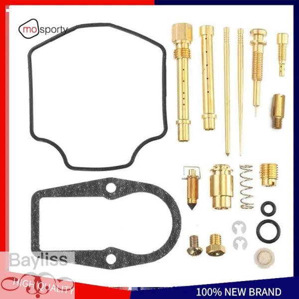 購入の際、や会社概要(お客様ガイド)をご確認いただき、ご承認頂いたものとします。ご不明な点は、ご購入前に必ずお問い合わせください。