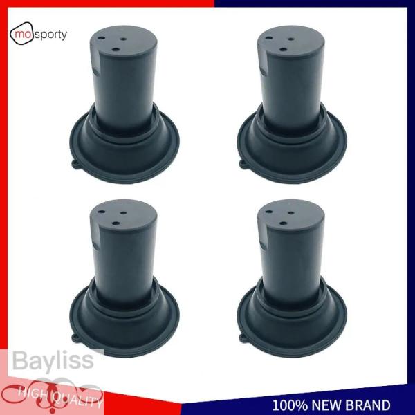 購入の際、や会社概要(お客様ガイド)をご確認いただき、ご承認頂いたものとします。ご不明な点は、ご購入前に必ずお問い合わせください。