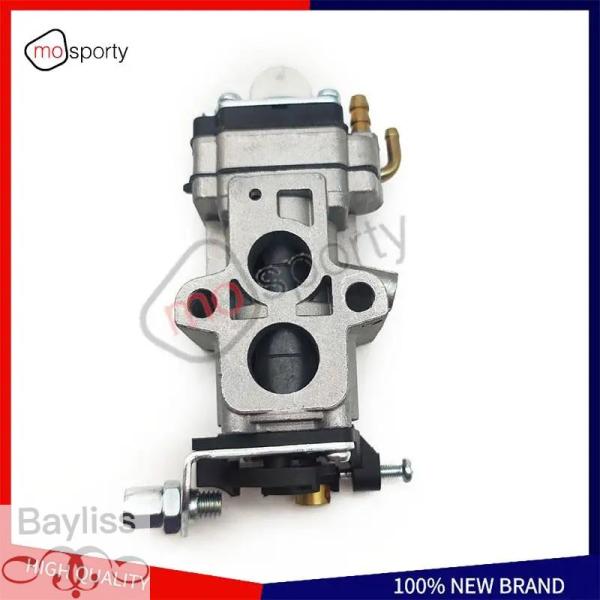 購入の際、や会社概要(お客様ガイド)をご確認いただき、ご承認頂いたものとします。ご不明な点は、ご購入前に必ずお問い合わせください。