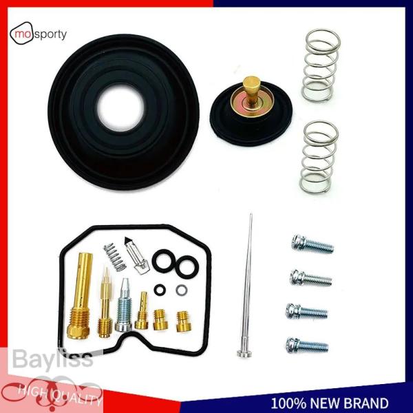 購入の際、や会社概要(お客様ガイド)をご確認いただき、ご承認頂いたものとします。ご不明な点は、ご購入前に必ずお問い合わせください。