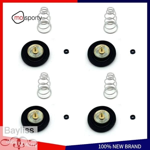 購入の際、や会社概要(お客様ガイド)をご確認いただき、ご承認頂いたものとします。ご不明な点は、ご購入前に必ずお問い合わせください。