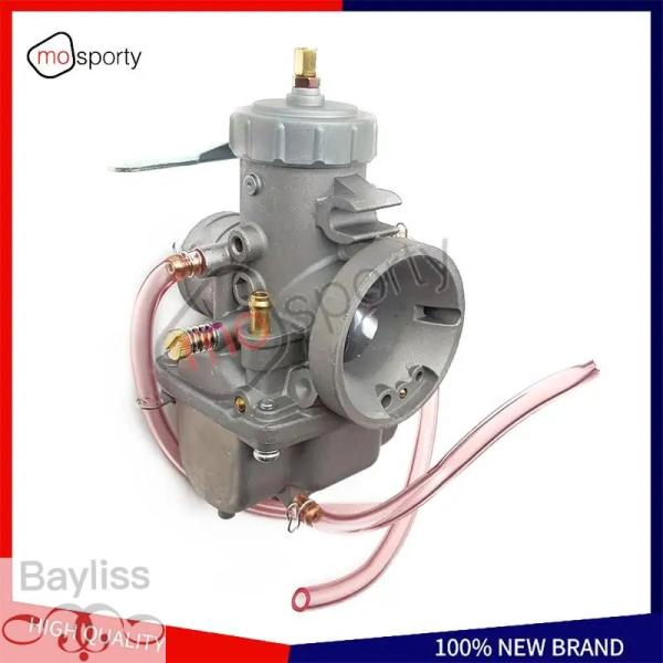 購入の際、や会社概要(お客様ガイド)をご確認いただき、ご承認頂いたものとします。ご不明な点は、ご購入前に必ずお問い合わせください。