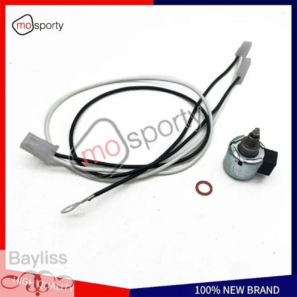 購入の際、や会社概要(お客様ガイド)をご確認いただき、ご承認頂いたものとします。ご不明な点は、ご購入前に必ずお問い合わせください。