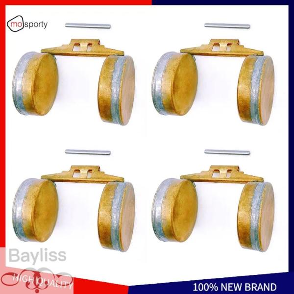 購入の際、や会社概要(お客様ガイド)をご確認いただき、ご承認頂いたものとします。ご不明な点は、ご購入前に必ずお問い合わせください。