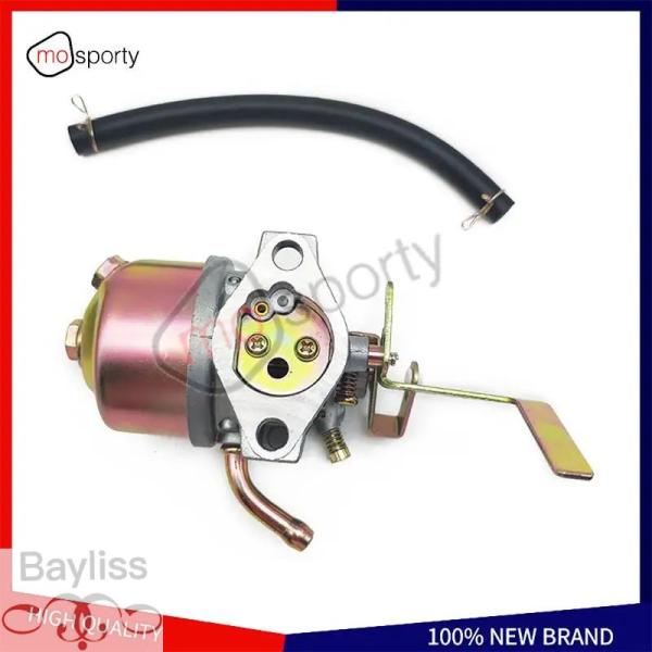 購入の際、や会社概要(お客様ガイド)をご確認いただき、ご承認頂いたものとします。ご不明な点は、ご購入前に必ずお問い合わせください。