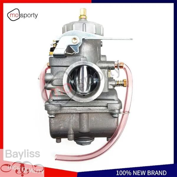 購入の際、や会社概要(お客様ガイド)をご確認いただき、ご承認頂いたものとします。ご不明な点は、ご購入前に必ずお問い合わせください。