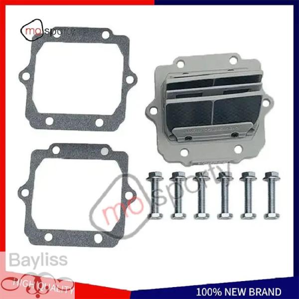 購入の際、や会社概要(お客様ガイド)をご確認いただき、ご承認頂いたものとします。ご不明な点は、ご購入前に必ずお問い合わせください。