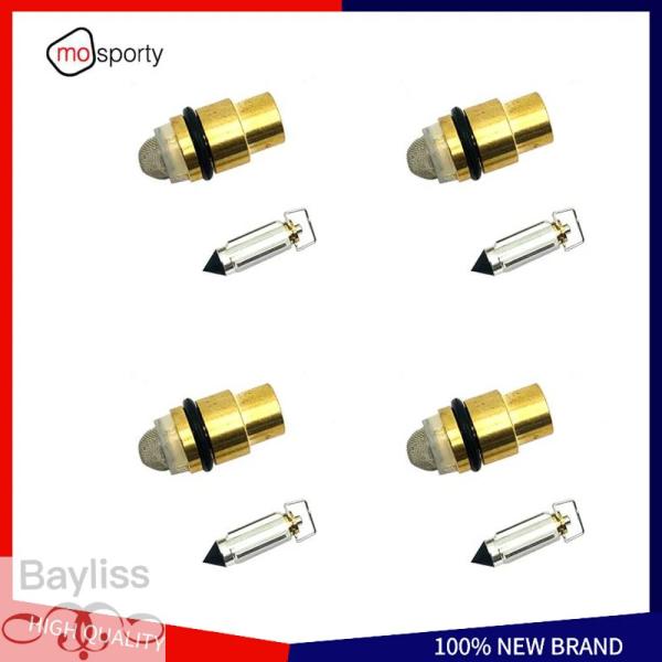 購入の際、や会社概要(お客様ガイド)をご確認いただき、ご承認頂いたものとします。ご不明な点は、ご購入前に必ずお問い合わせください。