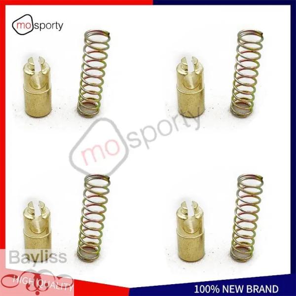 購入の際、や会社概要(お客様ガイド)をご確認いただき、ご承認頂いたものとします。ご不明な点は、ご購入前に必ずお問い合わせください。