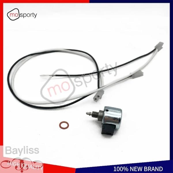 購入の際、や会社概要(お客様ガイド)をご確認いただき、ご承認頂いたものとします。ご不明な点は、ご購入前に必ずお問い合わせください。