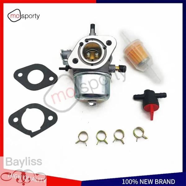 購入の際、や会社概要(お客様ガイド)をご確認いただき、ご承認頂いたものとします。ご不明な点は、ご購入前に必ずお問い合わせください。