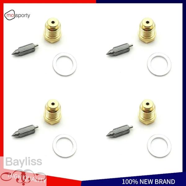 購入の際、や会社概要(お客様ガイド)をご確認いただき、ご承認頂いたものとします。ご不明な点は、ご購入前に必ずお問い合わせください。