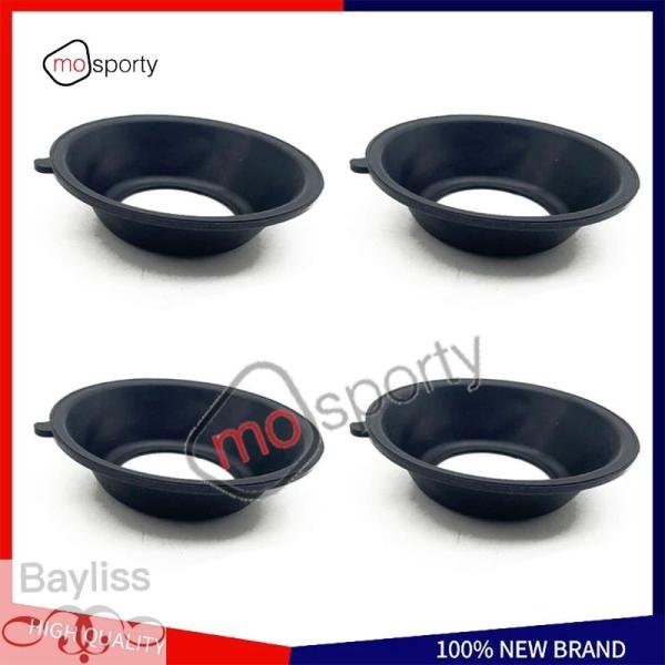 購入の際、や会社概要(お客様ガイド)をご確認いただき、ご承認頂いたものとします。ご不明な点は、ご購入前に必ずお問い合わせください。