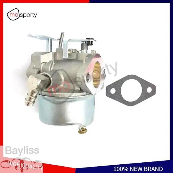 購入の際、や会社概要(お客様ガイド)をご確認いただき、ご承認頂いたものとします。ご不明な点は、ご購入前に必ずお問い合わせください。