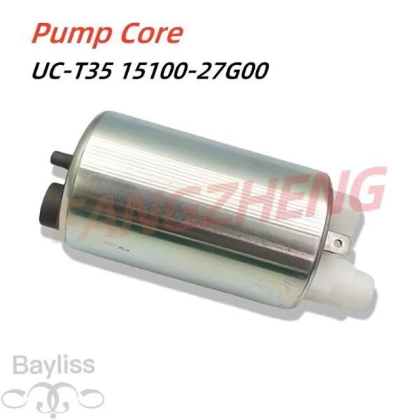 購入の際、や会社概要(お客様ガイド)をご確認いただき、ご承認頂いたものとします。ご不明な点は、ご購入前に必ずお問い合わせください。