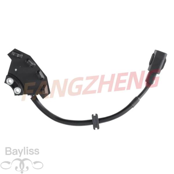 購入の際、や会社概要(お客様ガイド)をご確認いただき、ご承認頂いたものとします。ご不明な点は、ご購入前に必ずお問い合わせください。