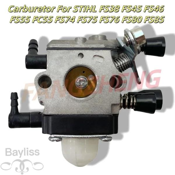 購入の際、や会社概要(お客様ガイド)をご確認いただき、ご承認頂いたものとします。ご不明な点は、ご購入前に必ずお問い合わせください。