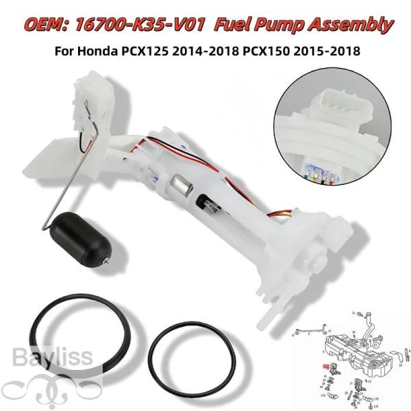 購入の際、や会社概要(お客様ガイド)をご確認いただき、ご承認頂いたものとします。ご不明な点は、ご購入前に必ずお問い合わせください。