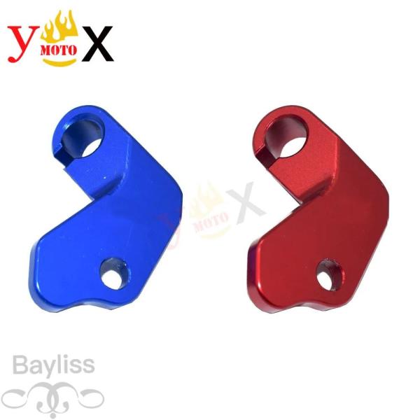 購入の際、や会社概要(お客様ガイド)をご確認いただき、ご承認頂いたものとします。ご不明な点は、ご購入前に必ずお問い合わせください。