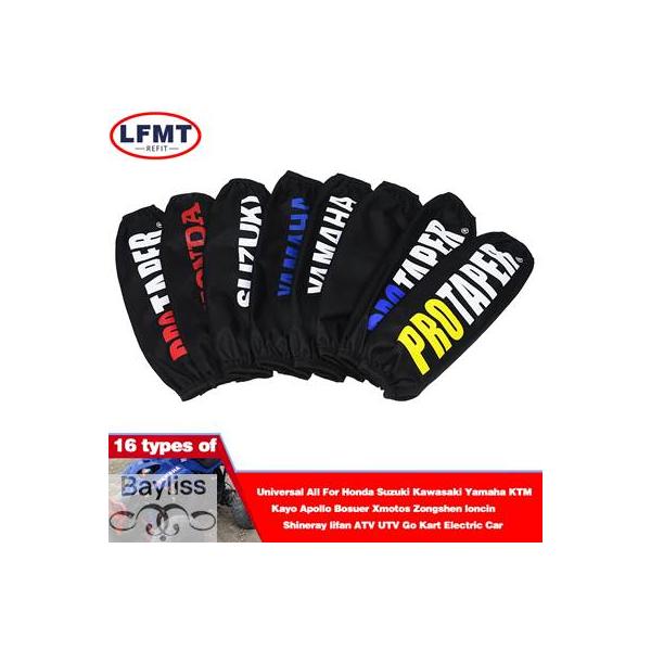 購入の際、会社概要(お客様ガイド)をご確認いただき、ご承認頂いたものとします。ご不明な点は、ご購入前に必ずお問い合わせください。