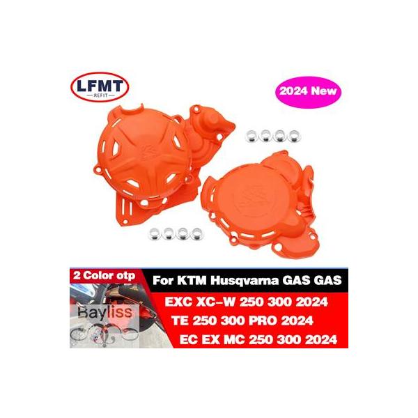 購入の際、会社概要(お客様ガイド)をご確認いただき、ご承認頂いたものとします。ご不明な点は、ご購入前に必ずお問い合わせください。