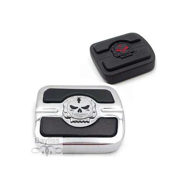 購入の際、会社概要(お客様ガイド)をご確認いただき、ご承認頂いたものとします。ご不明な点は、ご購入前に必ずお問い合わせください。