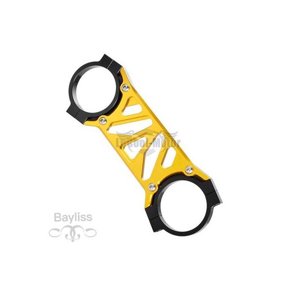 購入の際、会社概要(お客様ガイド)をご確認いただき、ご承認頂いたものとします。ご不明な点は、ご購入前に必ずお問い合わせください。