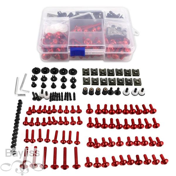 購入の際、や会社概要(お客様ガイド)をご確認いただき、ご承認頂いたものとします。ご不明な点は、ご購入前に必ずお問い合わせください。