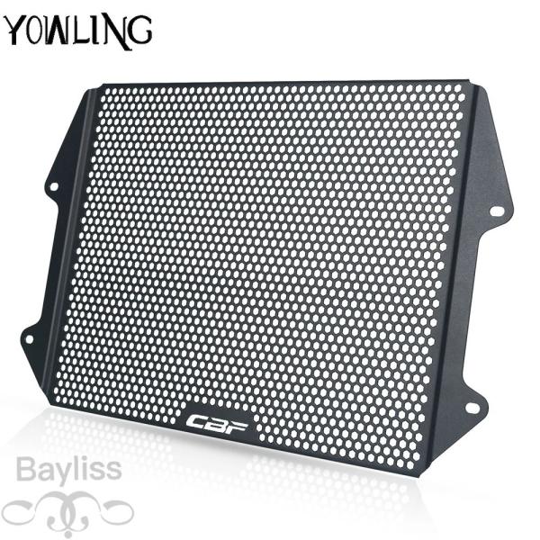 購入の際、や会社概要(お客様ガイド)をご確認いただき、ご承認頂いたものとします。ご不明な点は、ご購入前に必ずお問い合わせください。