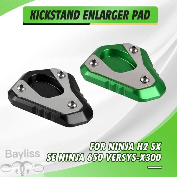 購入の際、や会社概要(お客様ガイド)をご確認いただき、ご承認頂いたものとします。ご不明な点は、ご購入前に必ずお問い合わせください。