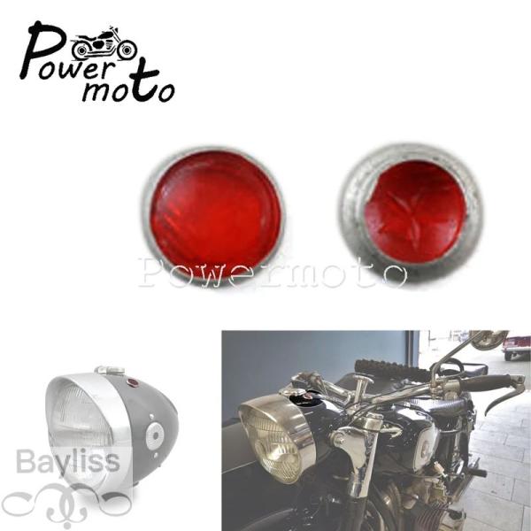 購入の際、や会社概要(お客様ガイド)をご確認いただき、ご承認頂いたものとします。ご不明な点は、ご購入前に必ずお問い合わせください。