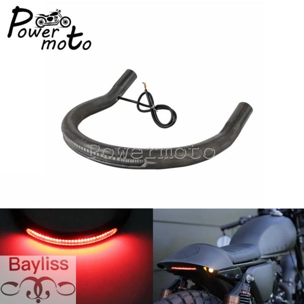 購入の際、会社概要(お客様ガイド)をご確認いただき、ご承認頂いたものとします。ご不明な点は、ご購入前に必ずお問い合わせください。