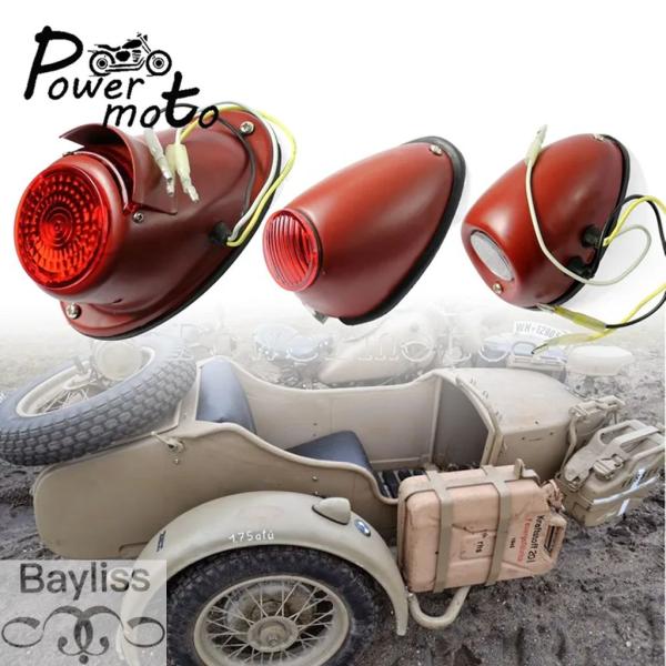 購入の際、会社概要(お客様ガイド)をご確認いただき、ご承認頂いたものとします。ご不明な点は、ご購入前に必ずお問い合わせください。