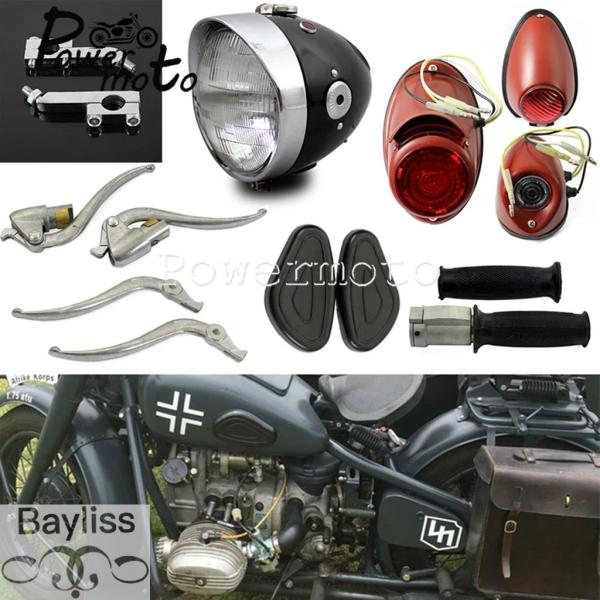 購入の際、会社概要(お客様ガイド)をご確認いただき、ご承認頂いたものとします。ご不明な点は、ご購入前に必ずお問い合わせください。