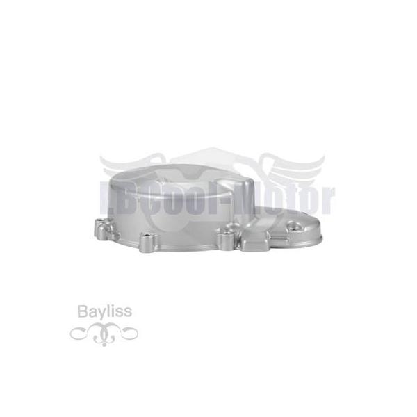 購入の際、会社概要(お客様ガイド)をご確認いただき、ご承認頂いたものとします。ご不明な点は、ご購入前に必ずお問い合わせください。