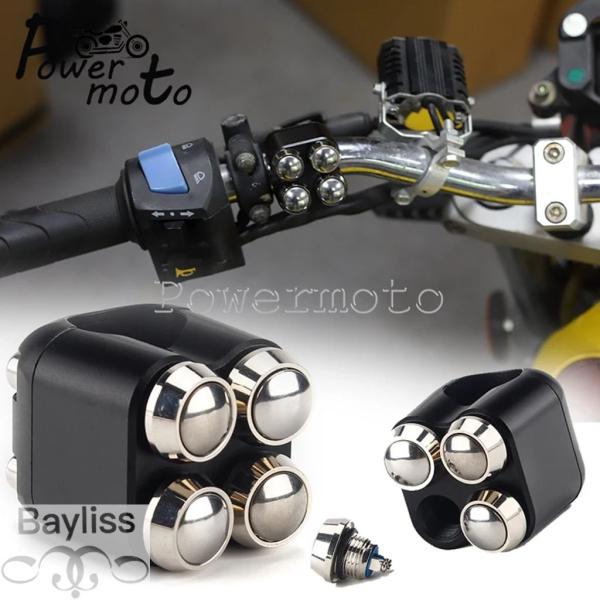 購入の際、会社概要(お客様ガイド)をご確認いただき、ご承認頂いたものとします。ご不明な点は、ご購入前に必ずお問い合わせください。