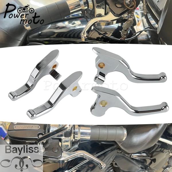 購入の際、会社概要(お客様ガイド)をご確認いただき、ご承認頂いたものとします。ご不明な点は、ご購入前に必ずお問い合わせください。